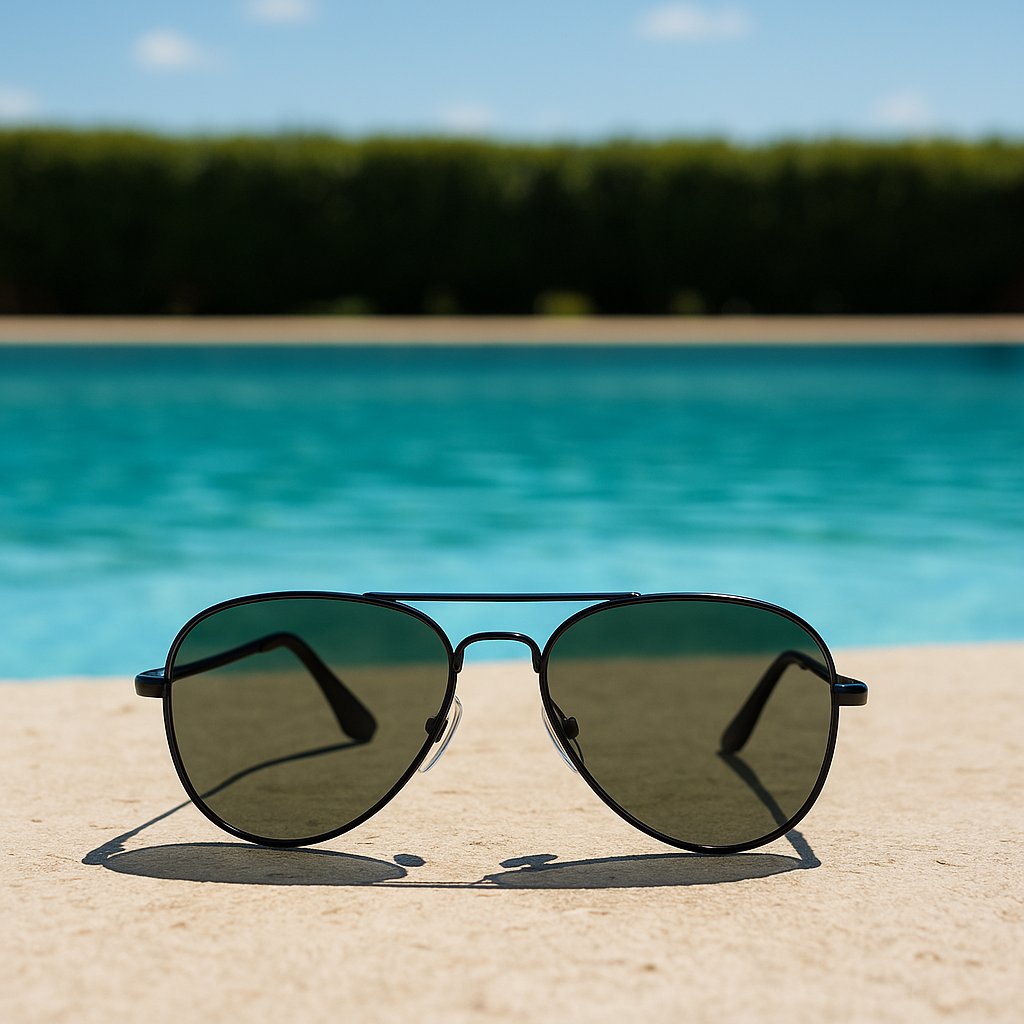 $55 Shades – Stompin Ground